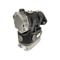 China Air Compressor 5558388X 3692149X 5537212X Shac Dongfeng FAW Foton Truck Engine Parts for sale