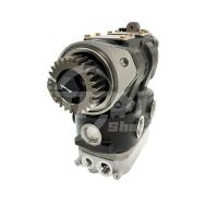 China Air Compressor 5558388X 3692149X 5537212X Shac Dongfeng FAW Foton Truck Engine Parts for sale