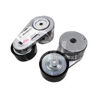 China Belt Tensioner Idler Gear 160302000003A/60268439 160302000004A/60268440 Sany Heavy Industry Deutz D12 Engine Parts for sale