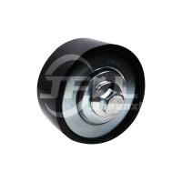 China Belt Tensioner Idler Gear 160302000003A/60268439 160302000004A/60268440 Sany Heavy Industry Deutz D12 Engine Parts for sale