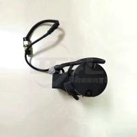 China Motor Assembly DZ97259820159 Shac Delong X3000 Truck Parts for sale