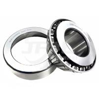 China DZ90149320056 Tapered Roller Bearing 32313 BX Shac Heavy Truck Parts for sale
