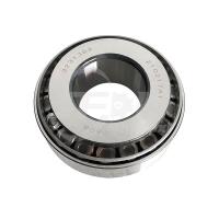 China DZ90149320056 Tapered Roller Bearing 32313 BX Shac Heavy Truck Parts for sale