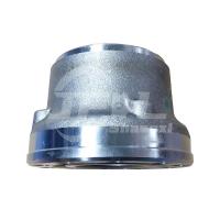 China Bearing Unit HD90009410725 Hot selling Shac Heavy Truck Parts for sale