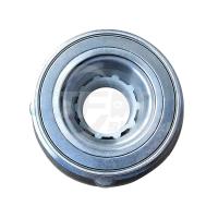China Bearing Unit HD90009410725 Hot selling Shac Heavy Truck Parts for sale
