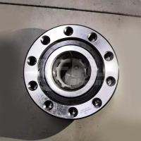 China Bearing Unit HD90009410725 Hot selling Shac Heavy Truck Parts for sale