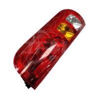 China Auto Light Bus Headlight KLQ6117 KLQ6121 for Ankai King Long Bus Truck for sale