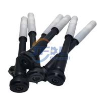 China Ignition Coil Rubber Sleeves 1002076682 1002513134 for Shac for sale