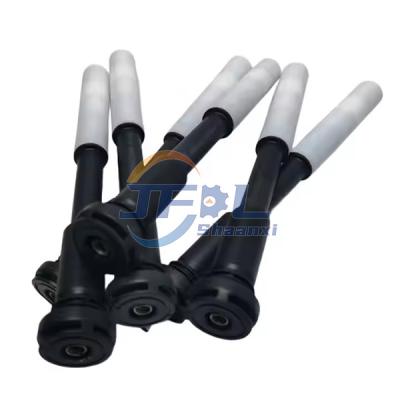 China Ignition Coil Rubber Sleeves 1002076682 1002513134 for Shac for sale