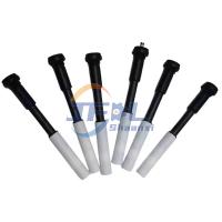 China Ignition Coil Rubber Sleeves 1002076682 1002513134 for Shac for sale