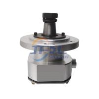 China Signal Generator 612700190001 for Weichai WP10 CNG Engine Parts Engine Generator for sale