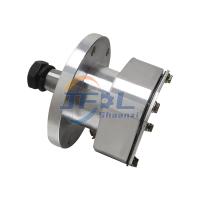 China Signal Generator 612700190001 for Weichai WP10 CNG Engine Parts Engine Generator for sale