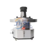 China Signal Generator 612700190001 for Weichai WP10 CNG Engine Parts Engine Generator for sale