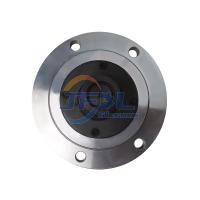 China Signal Generator 612700190001 for Weichai WP10 CNG Engine Parts Engine Generator for sale