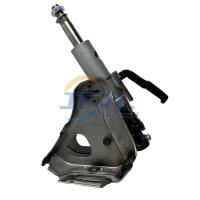 China SITRAK HOWO truck Steering column assembly (handle adjustment) 711W46113-6235 for sale