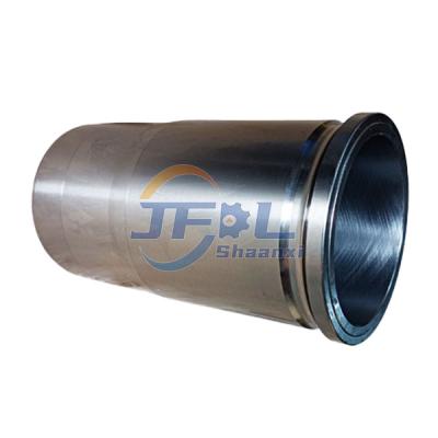 China Cylinder Sleeve 1002016-81DY for FAW J6 for sale