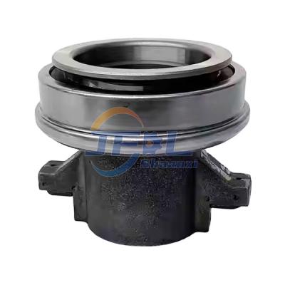 China Push Type Separation Bearing 85C5787F2 for Shac for sale