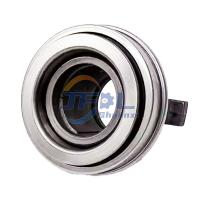 China Push Type Separation Bearing 85C5787F2 for Shac for sale