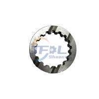 China FAST One shaft gear gasket 16JSD200T-1701034 For Shac truck accessories for sale