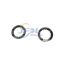 China FAST One shaft gear gasket 16JSD200T-1701034 For Shac truck accessories for sale