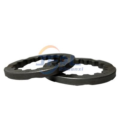 China FAST One shaft gear gasket 16JSD200T-1701034 For Shac truck accessories for sale