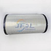 China Air Filter 11LQ-40120 11LQ-40110 For Excavators and Other Engineering Construction Machinery Equipment Engine Parts for sale
