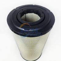 China Air Filter 11LQ-40120 11LQ-40110 For Excavators and Other Engineering Construction Machinery Equipment Engine Parts for sale