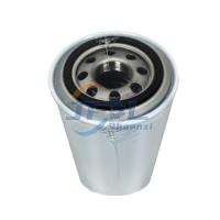 China Original Oil Filter 11N8-70110 Construction Machinery Excavator Spare Parts  for Hyundai Wheel Loader Parts for sale