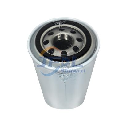 China Original Oil Filter 11N8-70110 Construction Machinery Excavator Spare Parts  for Hyundai Wheel Loader Parts for sale