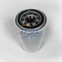 China Original Oil Filter 11N8-70110 Construction Machinery Excavator Spare Parts  for Hyundai Wheel Loader Parts for sale