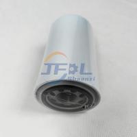 China Original Oil Filter 11N8-70110 Construction Machinery Excavator Spare Parts  for Hyundai Wheel Loader Parts for sale