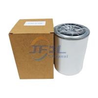 China Original Fuel Oil Filter 31K6-01320 for Hyundai Excavator Construction Machinery Parts for sale