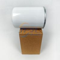 China Original Fuel Oil Filter 31K6-01320 for Hyundai Excavator Construction Machinery Parts for sale