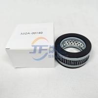 China Factory Price Air Breather 32QA-00140 Air Filter for Hyundai Machinery Excavator Engine Parts for sale