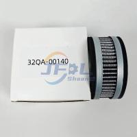 China Factory Price Air Breather 32QA-00140 Air Filter for Hyundai Machinery Excavator Engine Parts for sale