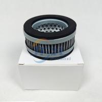 China Factory Price Air Breather 32QA-00140 Air Filter for Hyundai Machinery Excavator Engine Parts for sale