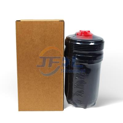 China Fuel Filter 5303743 For Truck Engine Spare Parts Fleetguard Atlas Filters Element for sale