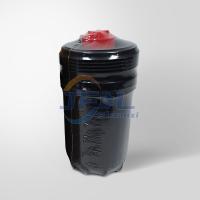 China Fuel Filter 5303743 For Truck Engine Spare Parts Fleetguard Atlas Filters Element for sale
