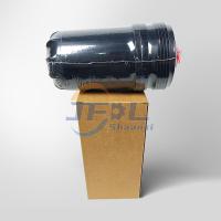 China Fuel Filter 5303743 For Truck Engine Spare Parts Fleetguard Atlas Filters Element for sale