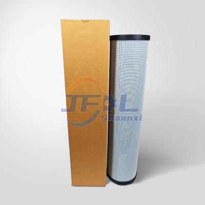 China Hydraulic Oil Filter 8231046410 For Atlas Copco Drill Hydraulic Filter for sale