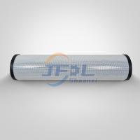 China Hydraulic Oil Filter 8231046410 For Atlas Copco Drill Hydraulic Filter for sale