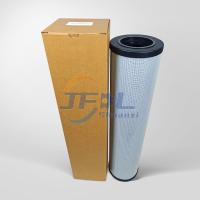 China Hydraulic Oil Filter 8231046410 For Atlas Copco Drill Hydraulic Filter for sale