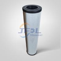 China Hydraulic Oil Filter 8231046410 For Atlas Copco Drill Hydraulic Filter for sale