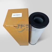 China Hydraulic Oil Filter 8231046410 For Atlas Copco Drill Hydraulic Filter for sale