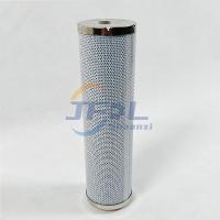 China Hydraulic Element Filter 436-3443 436-3444 for CAT loader parts for sale