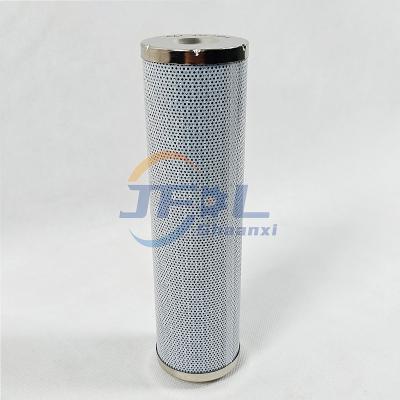China Hydraulic Element Filter 436-3443 436-3444 for CAT loader parts for sale