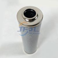 China Hydraulic Element Filter 436-3443 436-3444 for CAT loader parts for sale