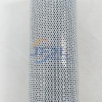 China Hydraulic Element Filter 436-3443 436-3444 for CAT loader parts for sale