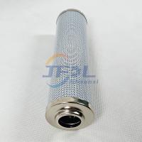 China Hydraulic Element Filter 436-3443 436-3444 for CAT loader parts for sale