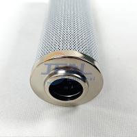 China Hydraulic Element Filter 436-3443 436-3444 for CAT loader parts for sale